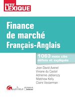 glossaire financier français anglais pdf