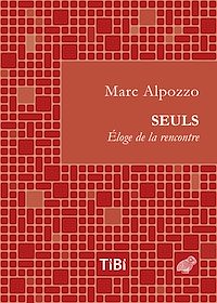 Librairie livres numériques, achat ebook | - Librairie EMLS