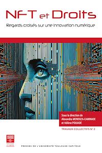 Ebooks en promotion à télécharger, ebookstore - Numilog.com