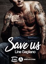 Ebook gratuit à télécharger, livres en PDF et EPUB - Numilog.com